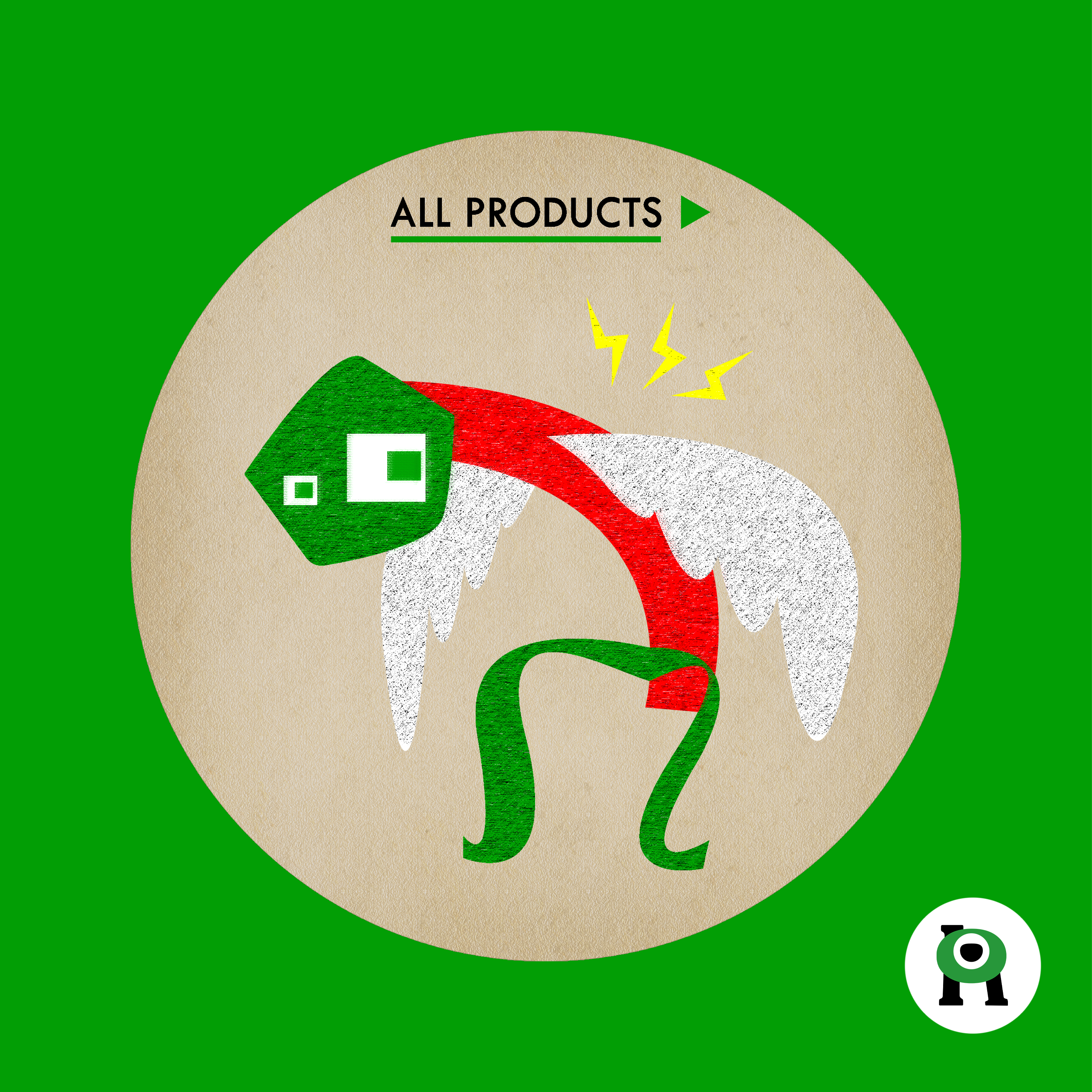 All products – IRONY’s TOKYO